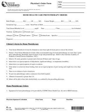 Fillable Online PROGRESS SHEET Fax Email Print - pdfFiller