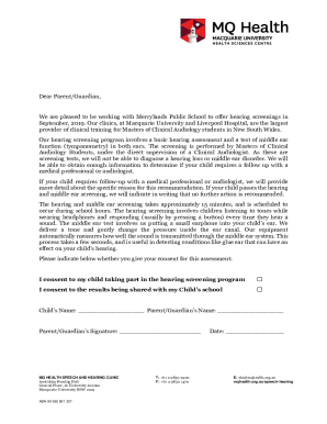 Fillable Online EOPS Progress Report Fillable 2017.pdf Fax Email Print - pdfFiller