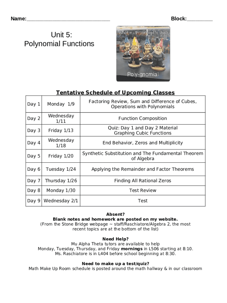 composite function worksheet Doc Template | pdfFiller