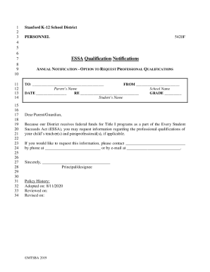 Fillable Online CSE - NYC DOE Fax Email Print - pdfFiller