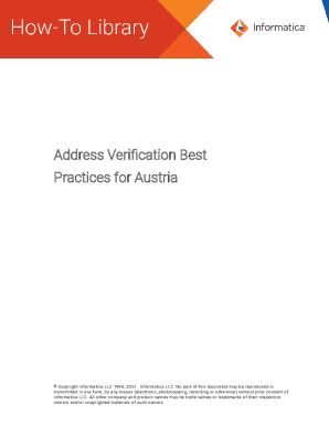 Fillable Online Rev. 1/9/22 LIMITED WAIVER FORM Please use this ... Fax ...