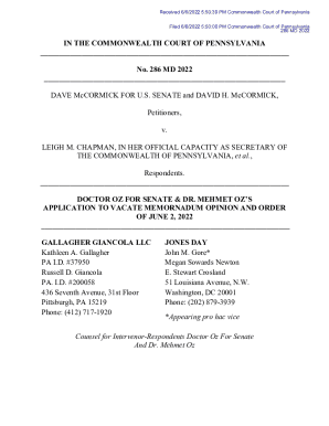 Fillable Online EMBALMING AUTHORIZATION Fax Email Print - pdfFiller