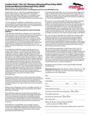 Fillable Online Creative Grids Left Handed Quilt Ruler 4-1/2in Square ...