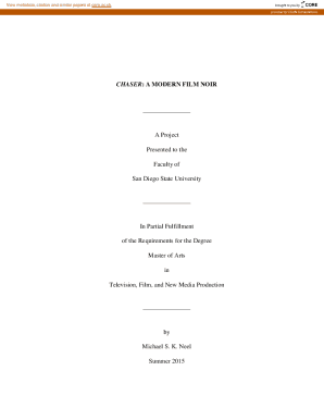 Fillable Online Dd form 1750 fillable pdf. Dd form 1750 fillable pdf ...