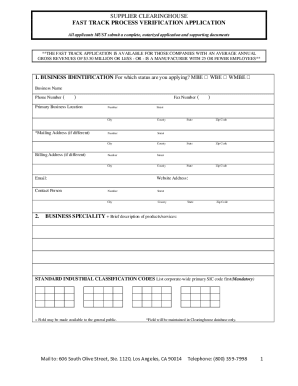 Fillable Online Plan Submission Application Guide Fax Email Print ...