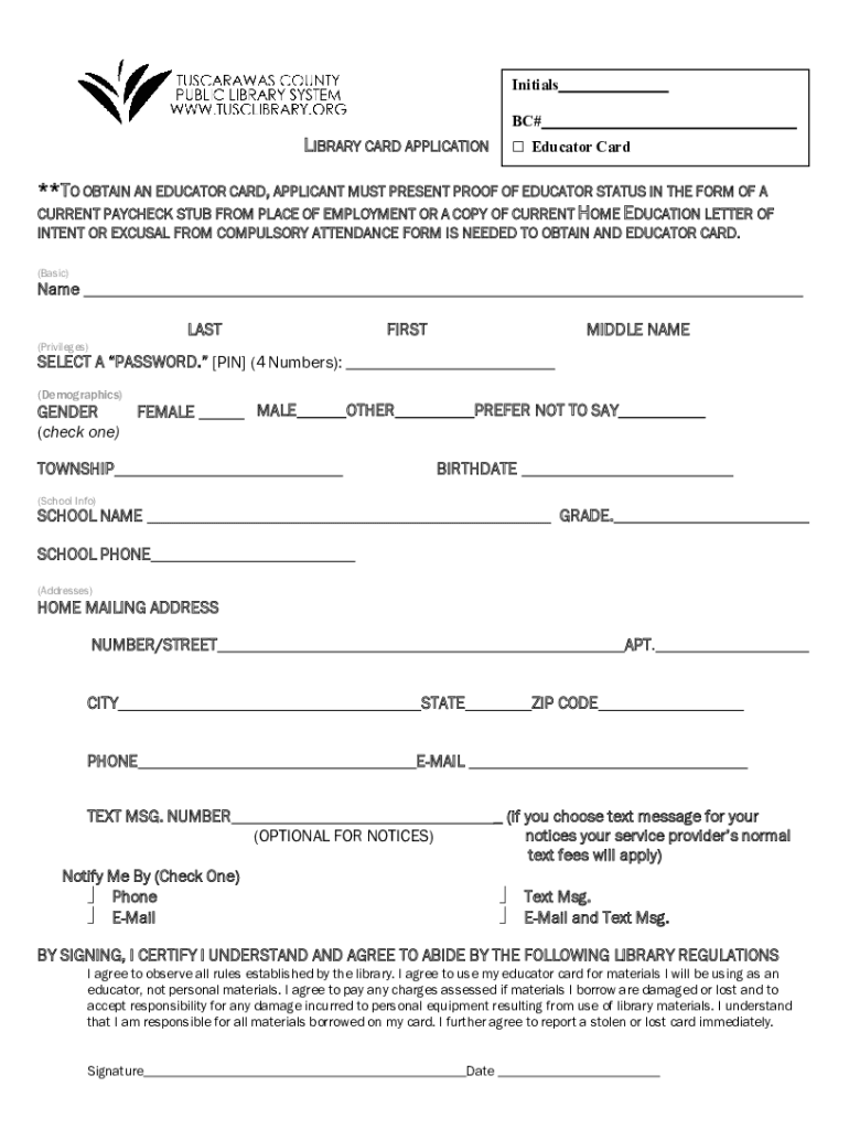 Fillable Online What Do B C And A D Stand For Wonderopolis Fax Email fillable-online-what-do-b-c-and-a-d-stand-for-wonderopolis-fax-email