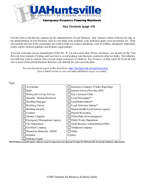 Fillable Online 'Contact Us' Page Guidelines Fax Email Print - pdfFiller