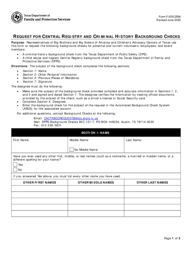 Fillable Online PERMISSION TO ALLOW CAC PROGRAM TO REQUEST ... Fax ...