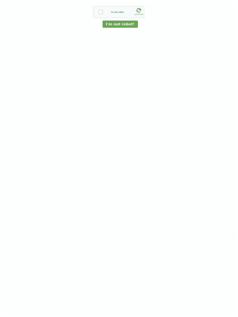 Fillable Online Florida Inmate Visitation Form Pdf Florida Inmate