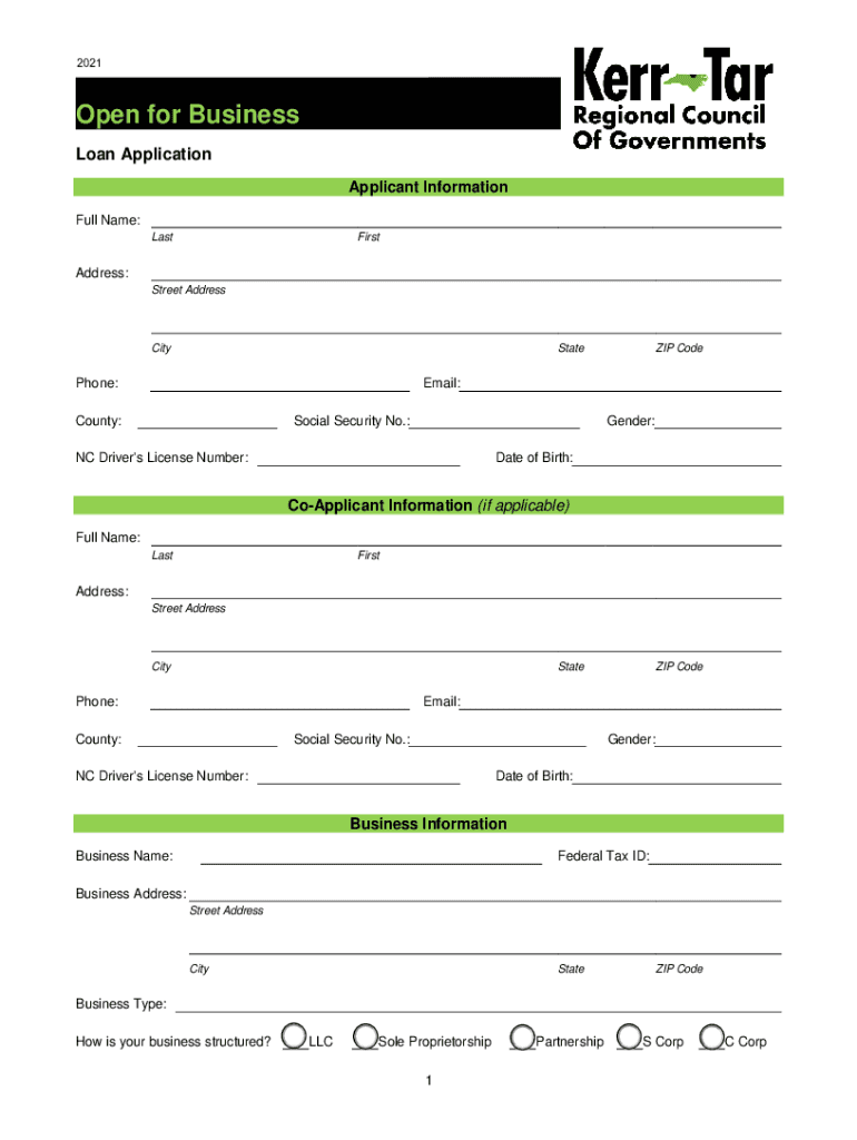 Fillable Online North Carolina Division Of Motor Vehicles Sex