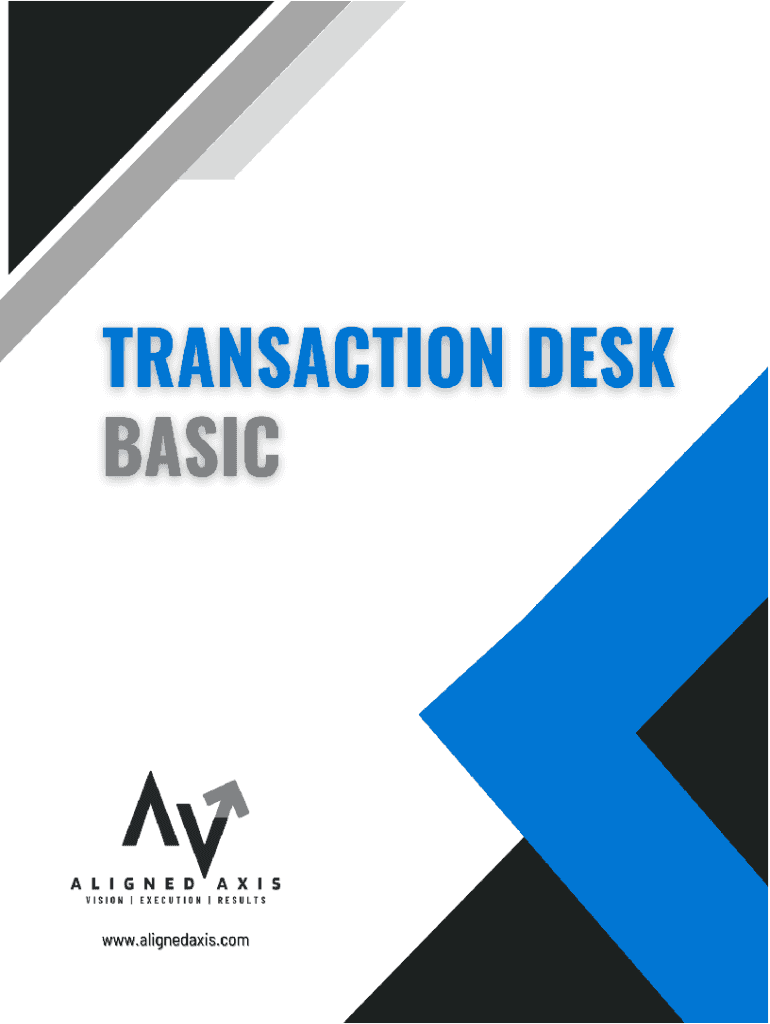 Fillable Online Factored Axis Aligned Filtering For Rendering Multiple Fax Email Print