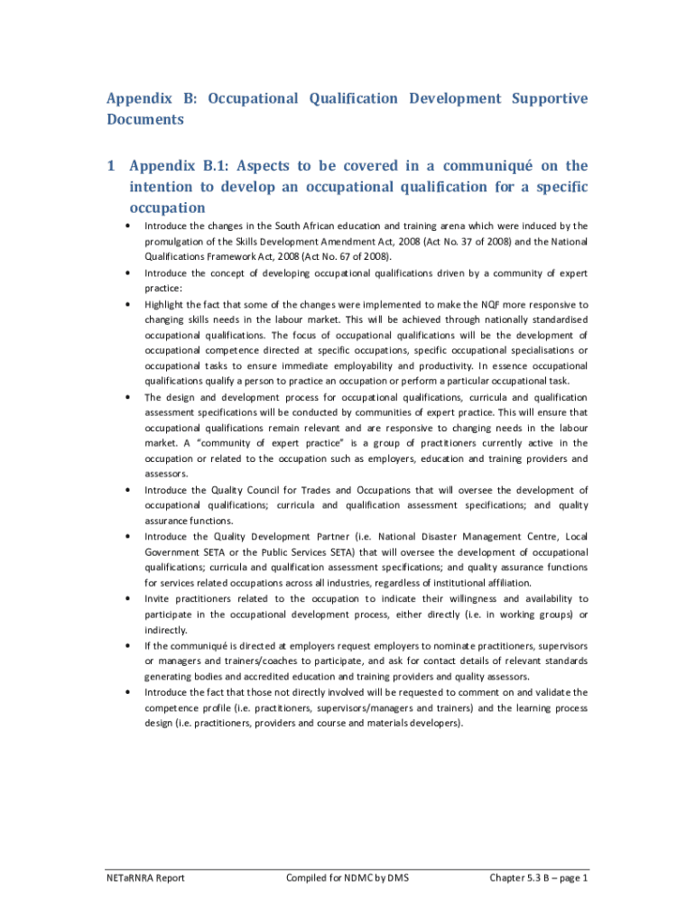 Fillable Online NWCG Standards for Prescribed Fire Planning and ... Fax ...