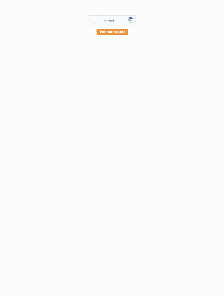 Fillable Online Tenant police verification form pdf. Tenant police ...