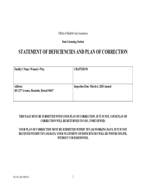 Fillable Online The Federal Bureau of Prison's Efforts to Manage Inmate ...