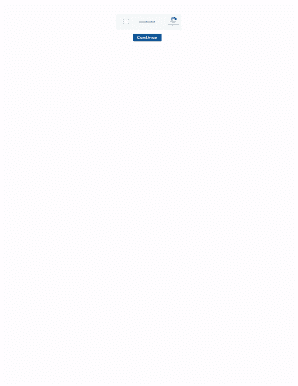 Fillable Online Sample signature page for employee handbook. Sample ...