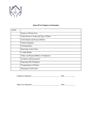 Fillable Online Army application form pdf. Army application form pdf ...