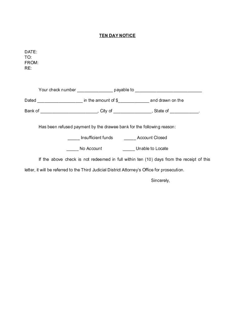 Fillable Online 1. Checks are stale dated when .A. You indicate in the ...