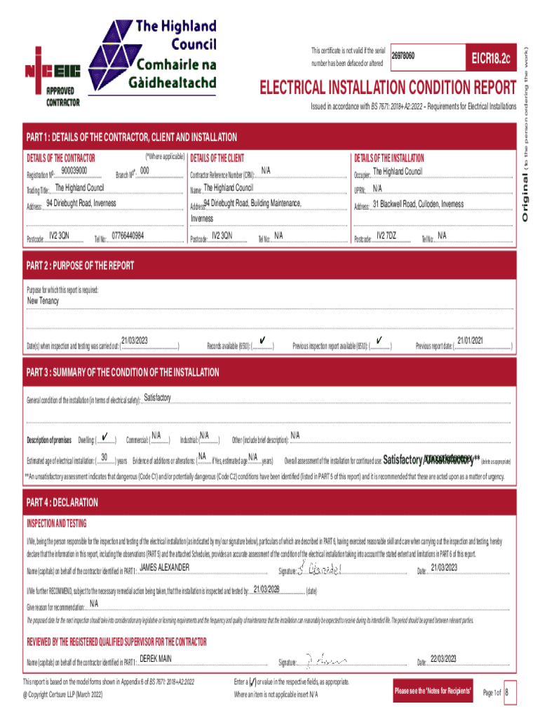 Pdffiller - Fill Online, Printable, Fillable, Blank | pdfFiller