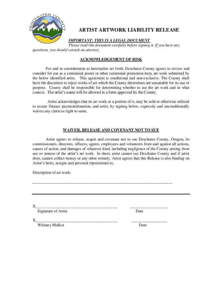 Fillable Online How to Sue Someone: Lawsuit Basics Fax Email Print ...