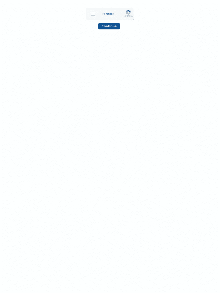 fillable-online-complaint-template-for-better-business-bureau-letter