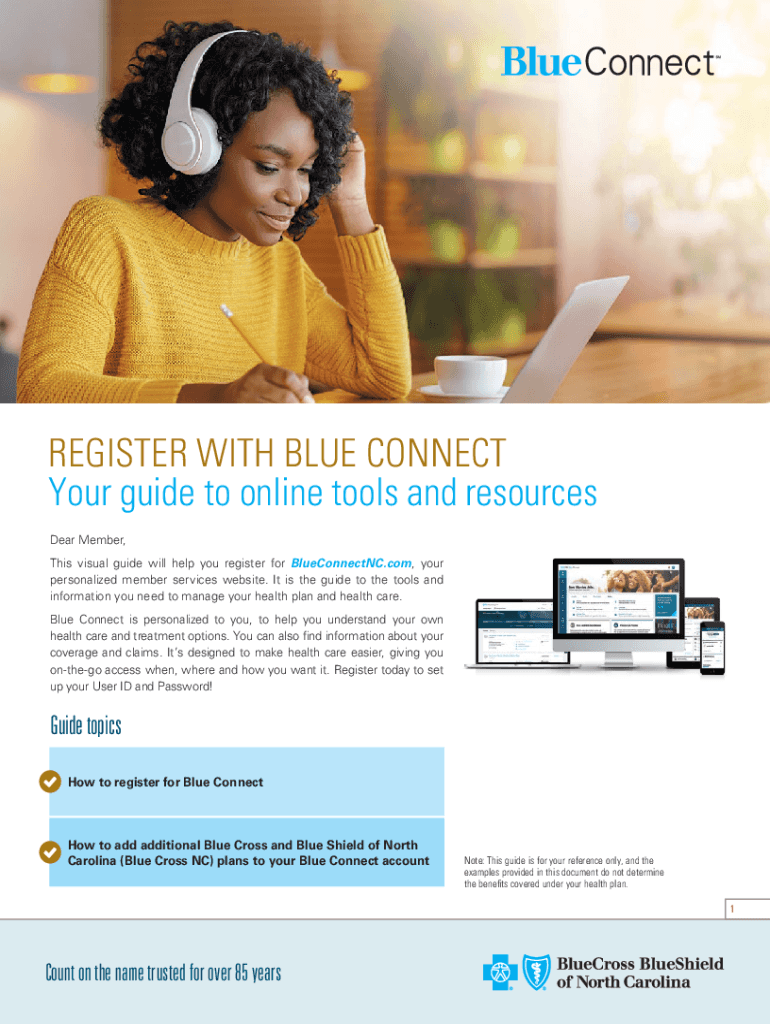 Fillable Online BCBS Health Certificate Fax Email Print - pdfFiller