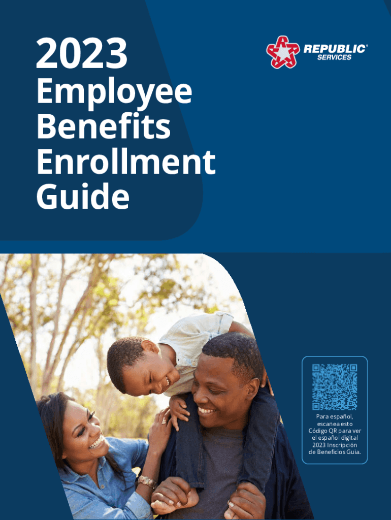 Fillable Online Para espaol, Fax Email Print - pdfFiller