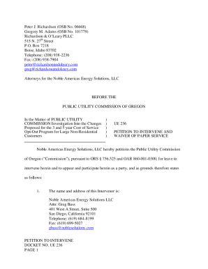 Fillable Online RETROACTIVE PURGE REQUEST FORM Fax Email Print - pdfFiller