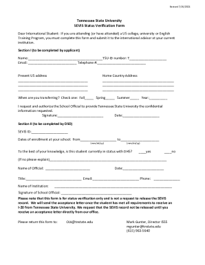 Fillable Online Instructions to complete the SACM Scholar ...