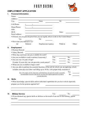 Fillable Online how can i find my state id number online for free ...