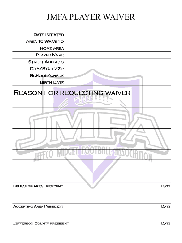 Fillable Online Individual Class Size Waiver Request - NC DPI Fax Email ...