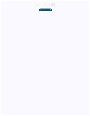 Fillable Online A1 application form pdf. A1 application form pdf. Appendix a1 form application ...