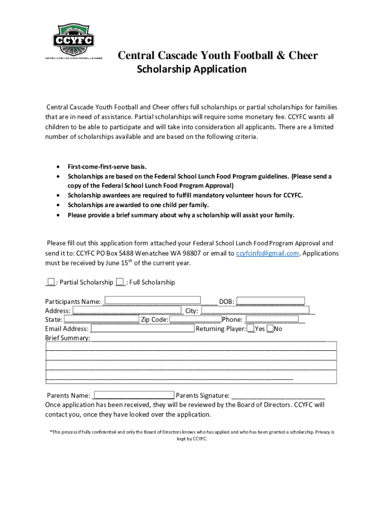 Fillable Online What are the associations and which do I belong to? Fax Email Print - pdfFiller