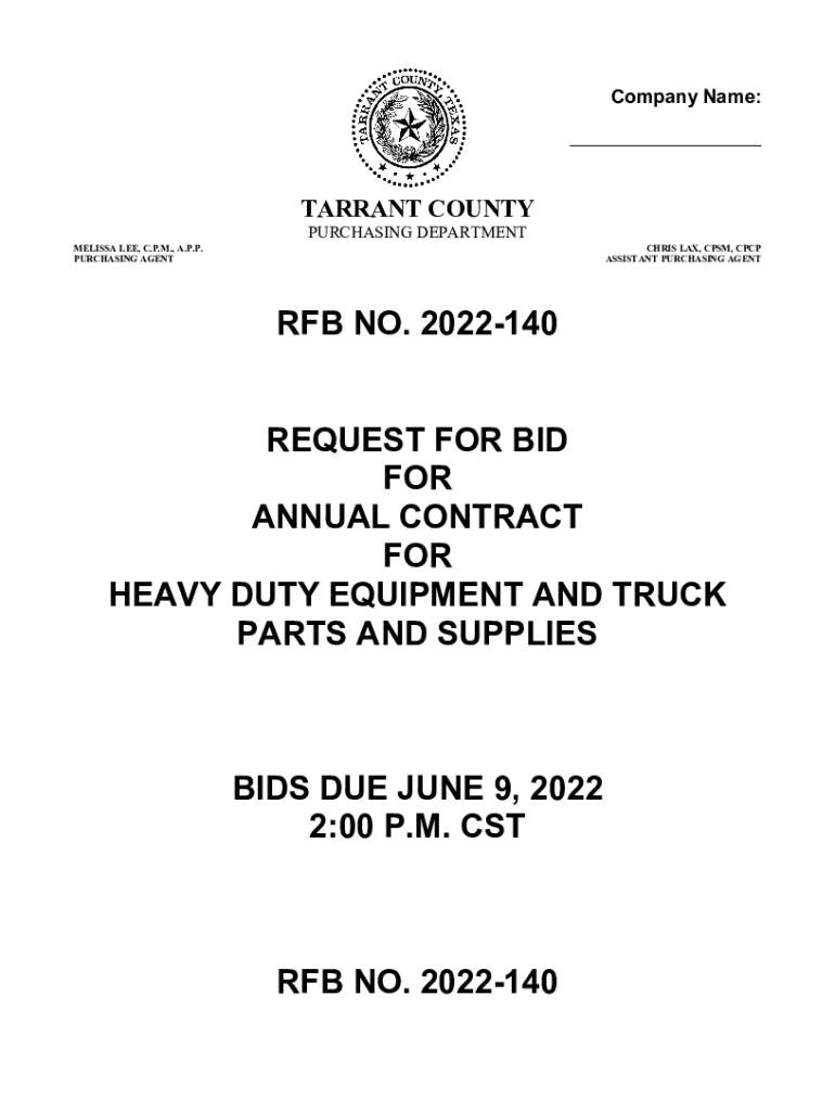 Fillable Online RFB 2022-111 ELECTIONS MERCANTILE LEASE SPACE ... Fax Email Print - pdfFiller