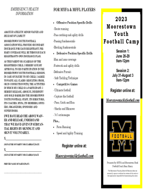 Fillable Online Form H3038, Emergency Medical Services Certification ...