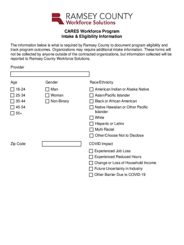 Fillable Online child care services forms Fax Email Print - pdfFiller