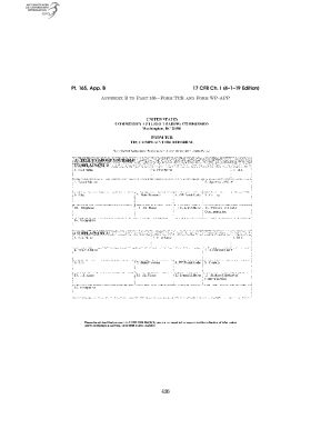 Fillable Online 31 CFR 515.560 -- Travel-related transactions to, from ...