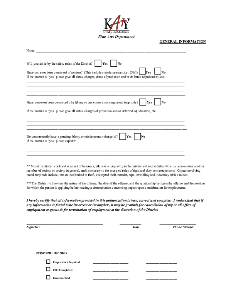 Fillable Online 2023-24 Private Lesson Instructor Forms. ... Fax Email ...