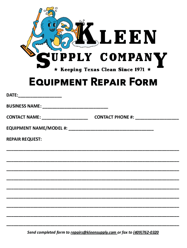 Fillable Online Certificate of Medical Necessity cms-849seat lift ...