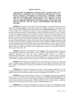 Fillable Online Register of Deeds Fax Email Print - pdfFiller