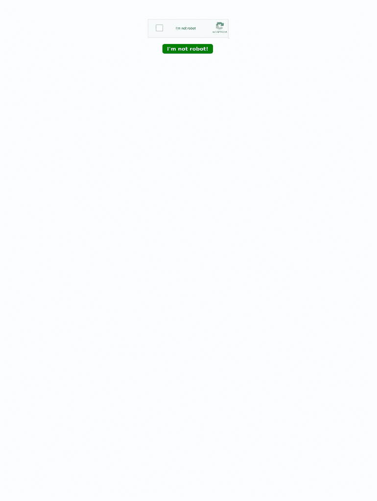 Fillable Online Complete Guide to DS-260 Form and Spousal Visa Fax ...