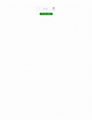 Fillable Online Biology Notes Form 3 Pdf Download - Fill Online ...