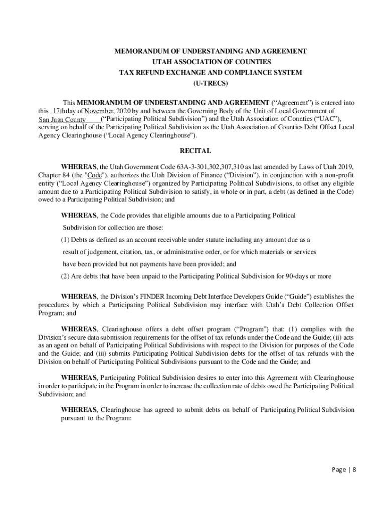 Fillable Online URCP Rule 7 (Rules of Civil Procedure) Fax Email Print ...