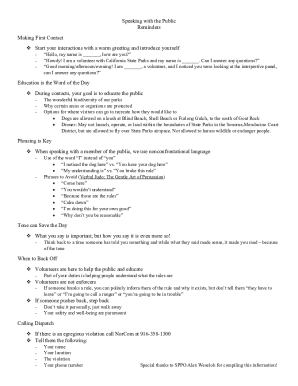 Fillable Online Gentle Reminder Email Sample LYUDNW Fax Email Print ...