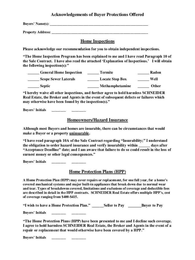 Fillable Online Department of Inspectional Services 708/891-8120 Fax ...