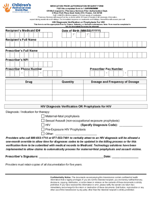 Fillable Online FAX this completed form to (855) 678-6976 Fax Email ...