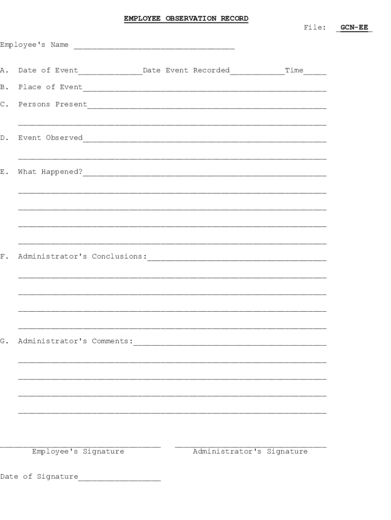 Fillable Online Brief Guide to Recordkeeping Requirements Fax Email ... Fillable Online Brief Guide to Recordkeeping Requirements Fax Email ...
