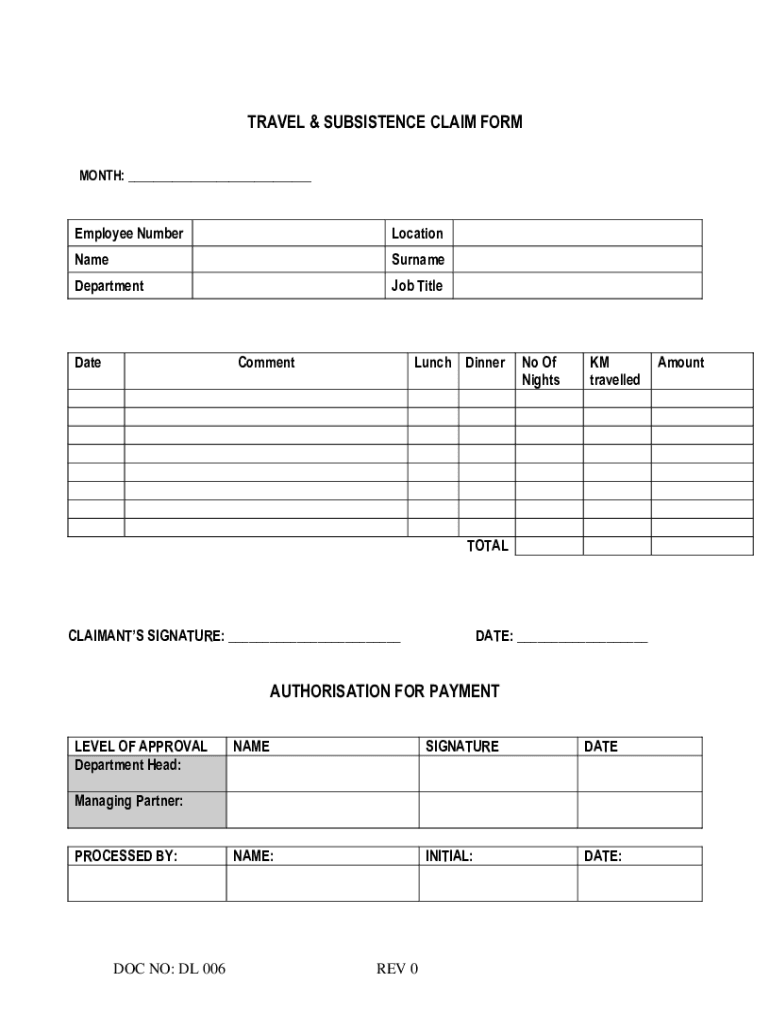 Fillable Online Department of State Travel Fax Email Print - pdfFiller