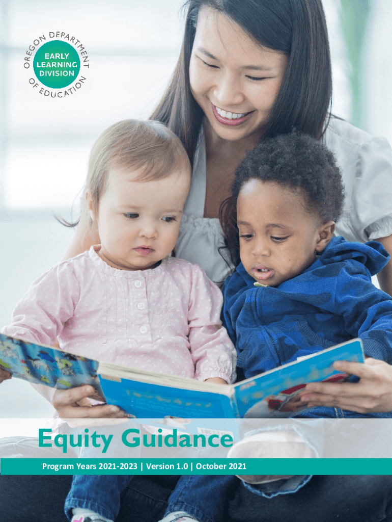 Fillable Online Department of Early Learning and Care : State Plans Fax ...