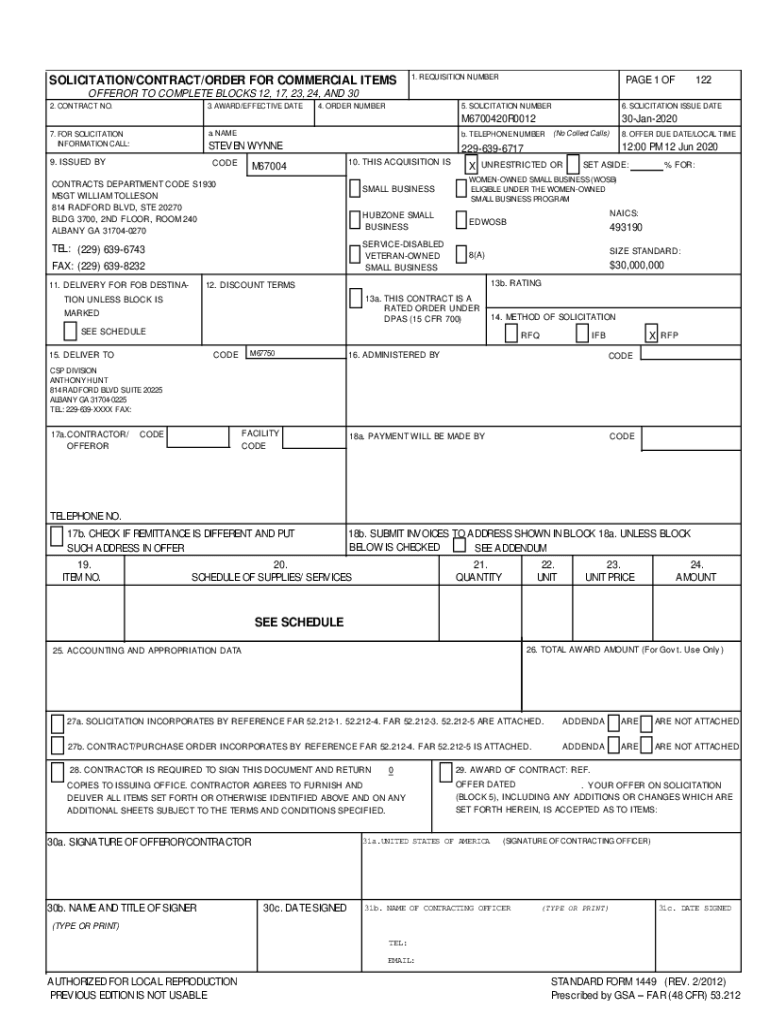 Fillable Online Class Deviations Fax Email Print - pdfFiller