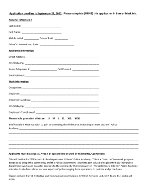 Aesthetic Questionnaire - Fill Online, Printable, Fillable, Blank ...